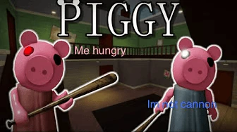 I am back! | JJSPACER Wiki | Fandom