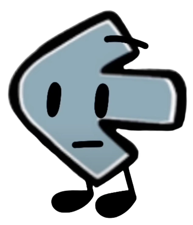 FNF Arrow | JJSPACER Wiki | Fandom