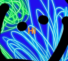 Earth | JJSPACER Wiki | Fandom