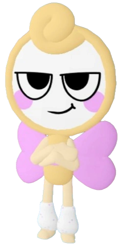 Glisten the Mirror | JJSPACER Wiki | Fandom