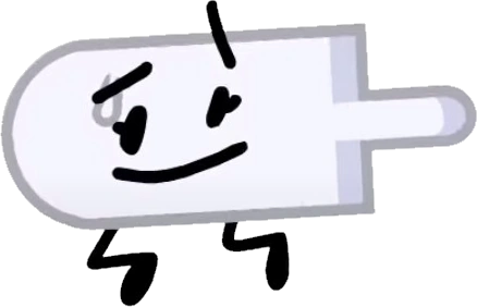 Treasure Tree | JJSPACER Wiki | Fandom