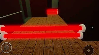 Piggy Obby Gallery | JJSPACER Wiki | Fandom