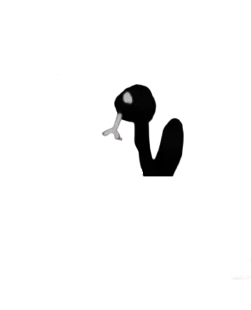 Shadow Snake | JJSPACER Wiki | Fandom