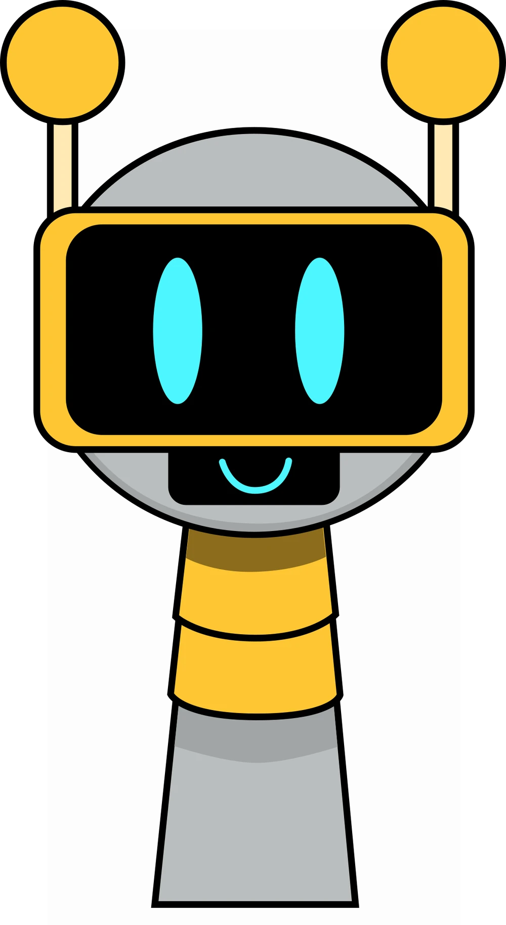 Fun Bot | JJSPACER Wiki | Fandom
