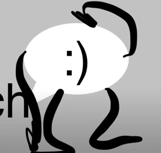 Spat the speech | JJSPACER Wiki | Fandom