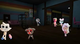 A Long Normal Run part 1 | JJSPACER Wiki | Fandom