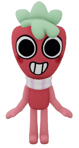 Sprout Seedly | JJSPACER Wiki | Fandom