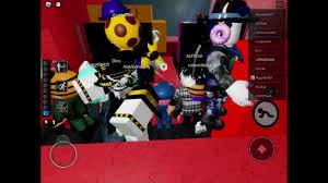 Playing Build Mode Maps | JJSPACER Wiki | Fandom