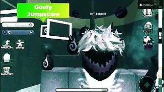 Boba Jumpscare | JJSPACER Wiki | Fandom