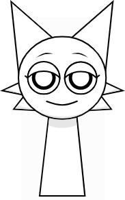 Wenda | JJSPACER Wiki | Fandom