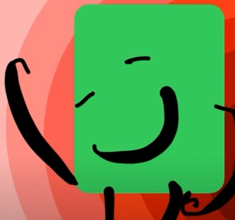 Blab the book | JJSPACER Wiki | Fandom