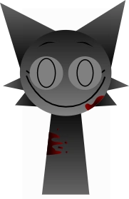 Wenda | JJSPACER Wiki | Fandom