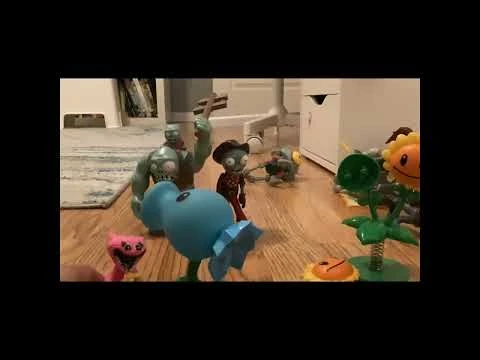 Zombies | JJSPACER Wiki | Fandom