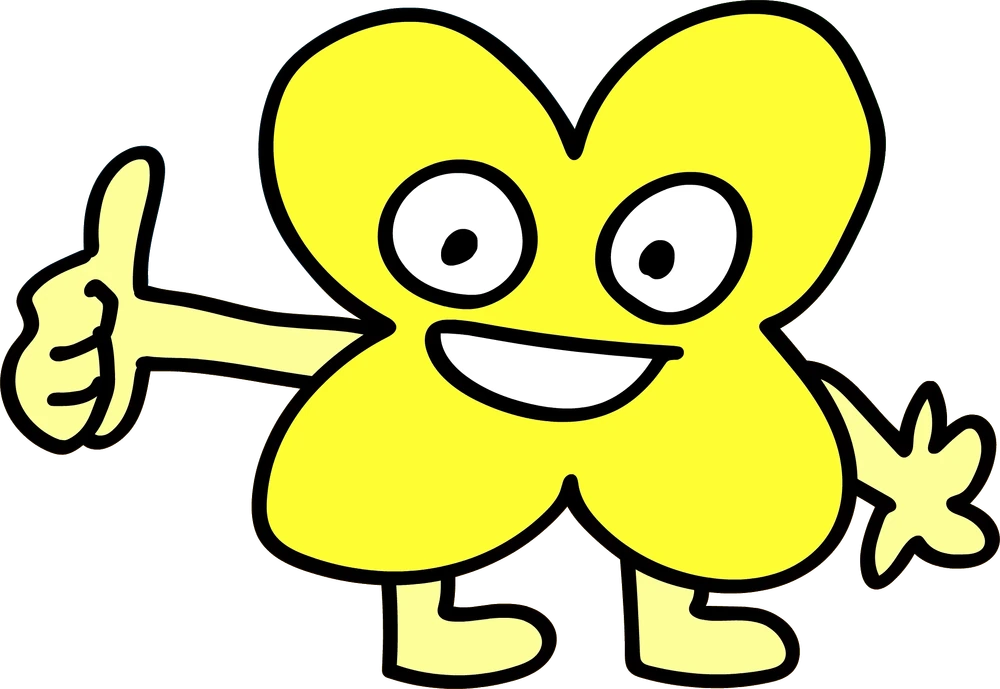 X | JJSPACER Wiki | Fandom