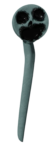 Zolphius | JJSPACER Wiki | Fandom