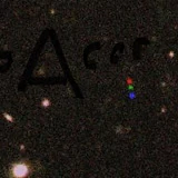 JJSPACER | JJSPACER Wiki | Fandom