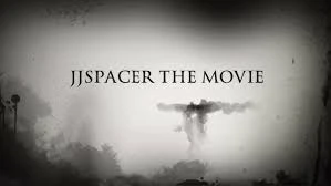 THE JJSPACER MOVIE TRAILER | JJSPACER Wiki | Fandom