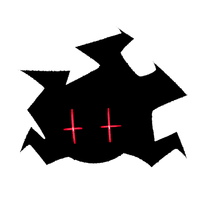 Creature | JJSSAA Wiki | Fandom