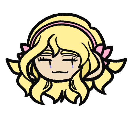 Merridith Beleza | JJSSAA Wiki | Fandom