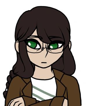 Reiko Abe | JJSSAA Wiki | Fandom