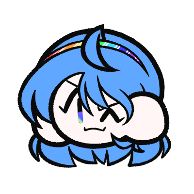 Chikaru Ichiba | JJSSAA Wiki | Fandom