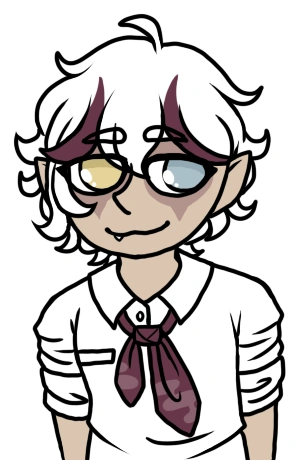 Misora | JJSSAA Wiki | Fandom