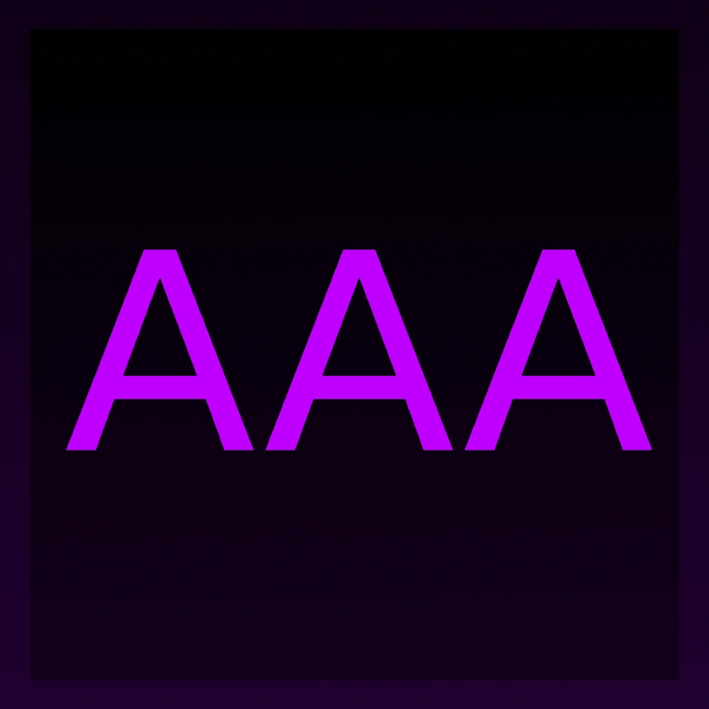 Unimpossible | JJT: All Difficulties Wiki | Fandom