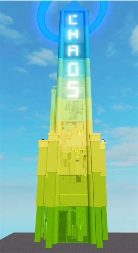 The Absolute Finale | JJT: Beyond The Ending Wiki | Fandom