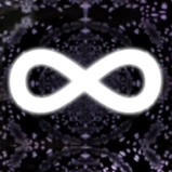 The GREAT Decal Difficulty Chart Container | JJT Bunker Wiki | Fandom