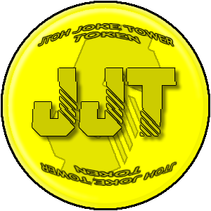 JJT Bunker Currency | JJT Bunker Wiki | Fandom