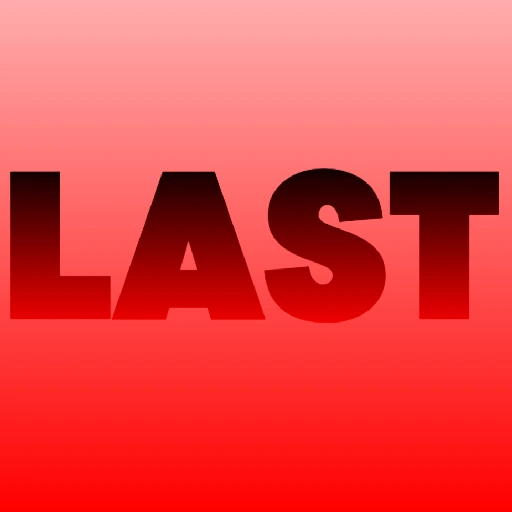 JTH Difficulty Chart | JJT Bunker Wiki | Fandom