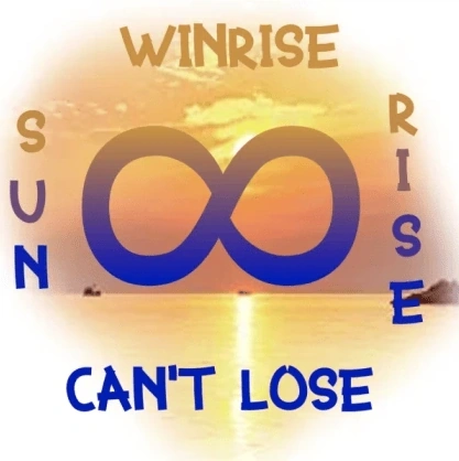 Winrise | JJT But Better (Not Official) Wiki | Fandom