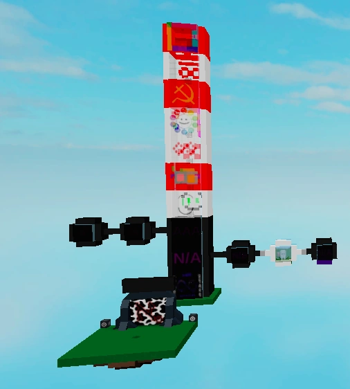 Monolith Of Deleted And Normal Difficulties In Class -1 To Class 8 ...