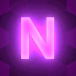 The First Difficulty | JJT: Most Difficulties: Reincarnated Wiki | Fandom