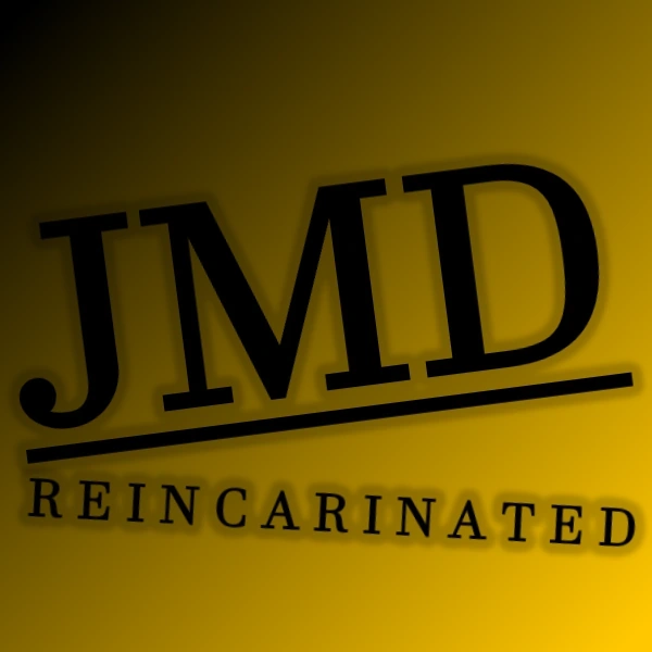 JJT: Most Difficulties: Reincarnated Wiki | Fandom