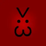 The Human Limit | JJT: Most Difficulties: Reincarnated Wiki | Fandom