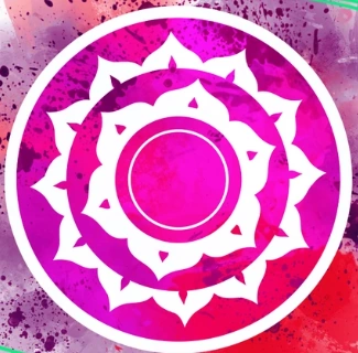 Penultimate | JJT: Most Difficulties: Reincarnated Wiki | Fandom