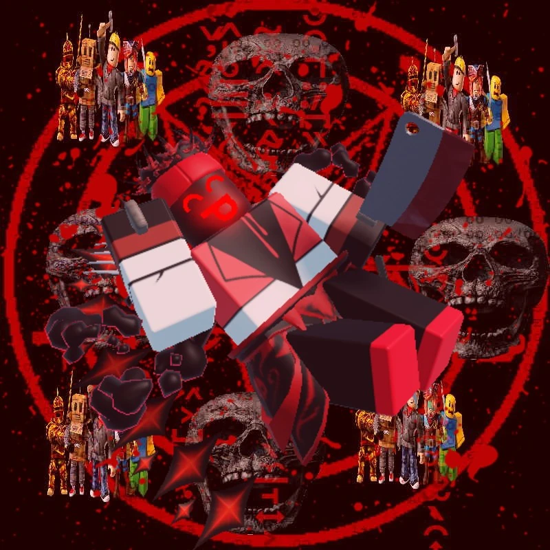 Difficulty Chart | Jjt never ending too hard Wiki | Fandom