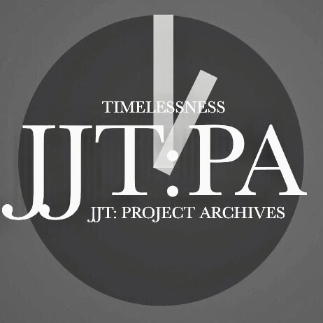 JJT: Project Archives Wiki | Fandom