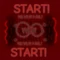 Difficulty Chart | JJT Sandbox Wiki | Fandom