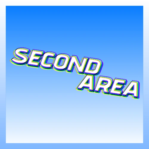 Start of Second Area | JJT second area Wiki | Fandom