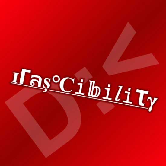 Template Guide | JJT: The Point of Never Returning Wiki | Fandom