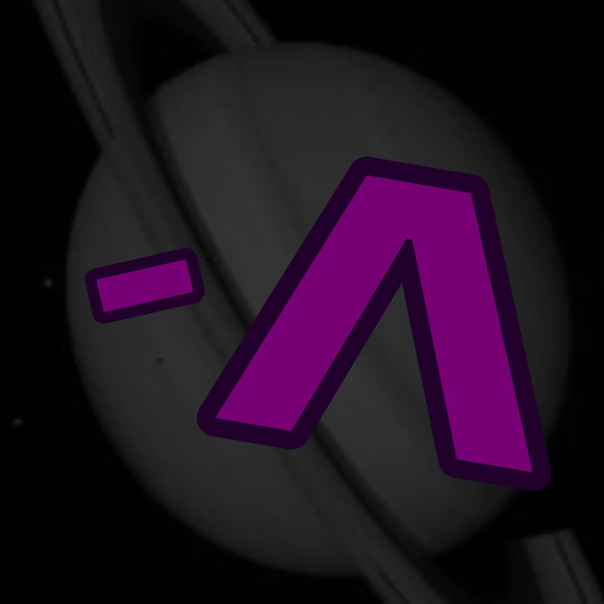 Gar - Negativity | JJT Too Gar Wiki | Fandom