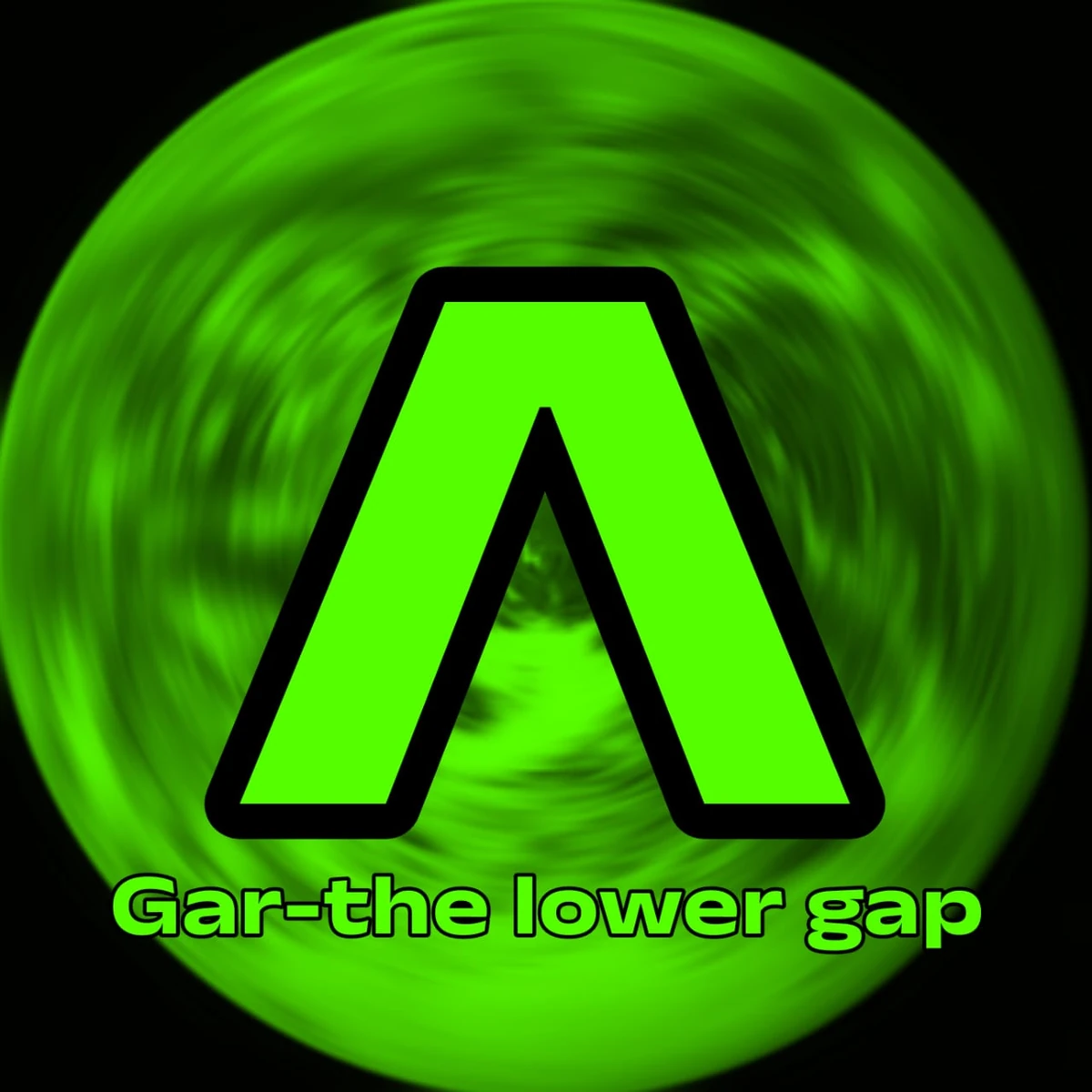 Gar-The lower gap | JJT Too Gar Wiki | Fandom