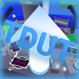 TDUT Guide | JJT Upgrade Tree Wiki | Fandom