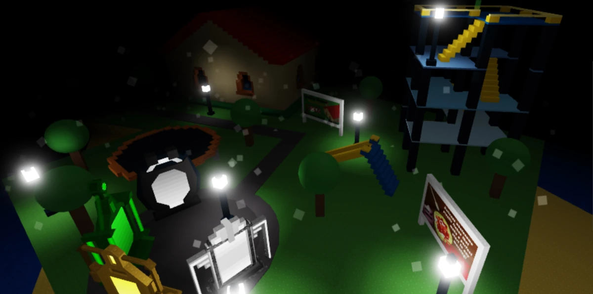 Island 4 | JJT Upgrade Tree Wiki | Fandom