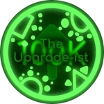 Badges (TDUT) | JJT Upgrade Tree Wiki | Fandom