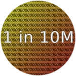 Badges (TDUT) | JJT Upgrade Tree Wiki | Fandom