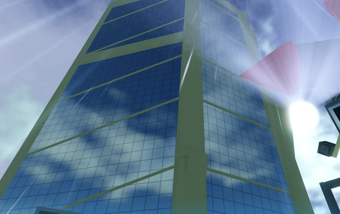 Apollo | JJT Upgrade Tree Wiki | Fandom