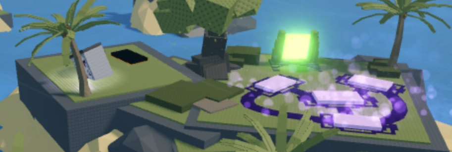 Bonus 7 | JJT Upgrade Tree Wiki | Fandom